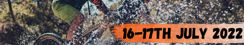 Paluma Push Overview - Paluma Push