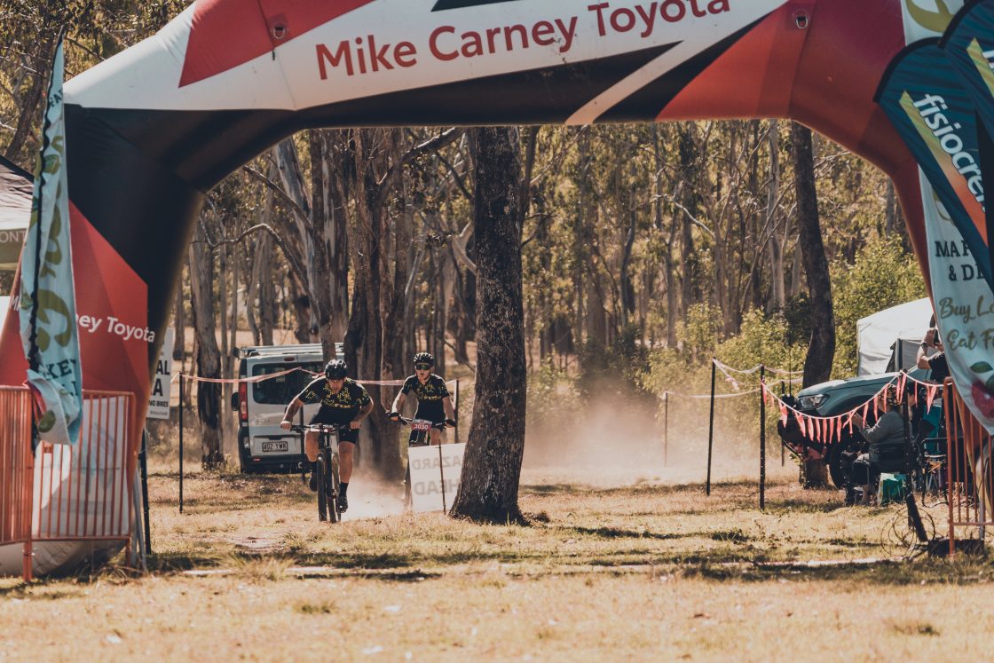 Paluma Push Paluma Push Gallery - Paluma Push